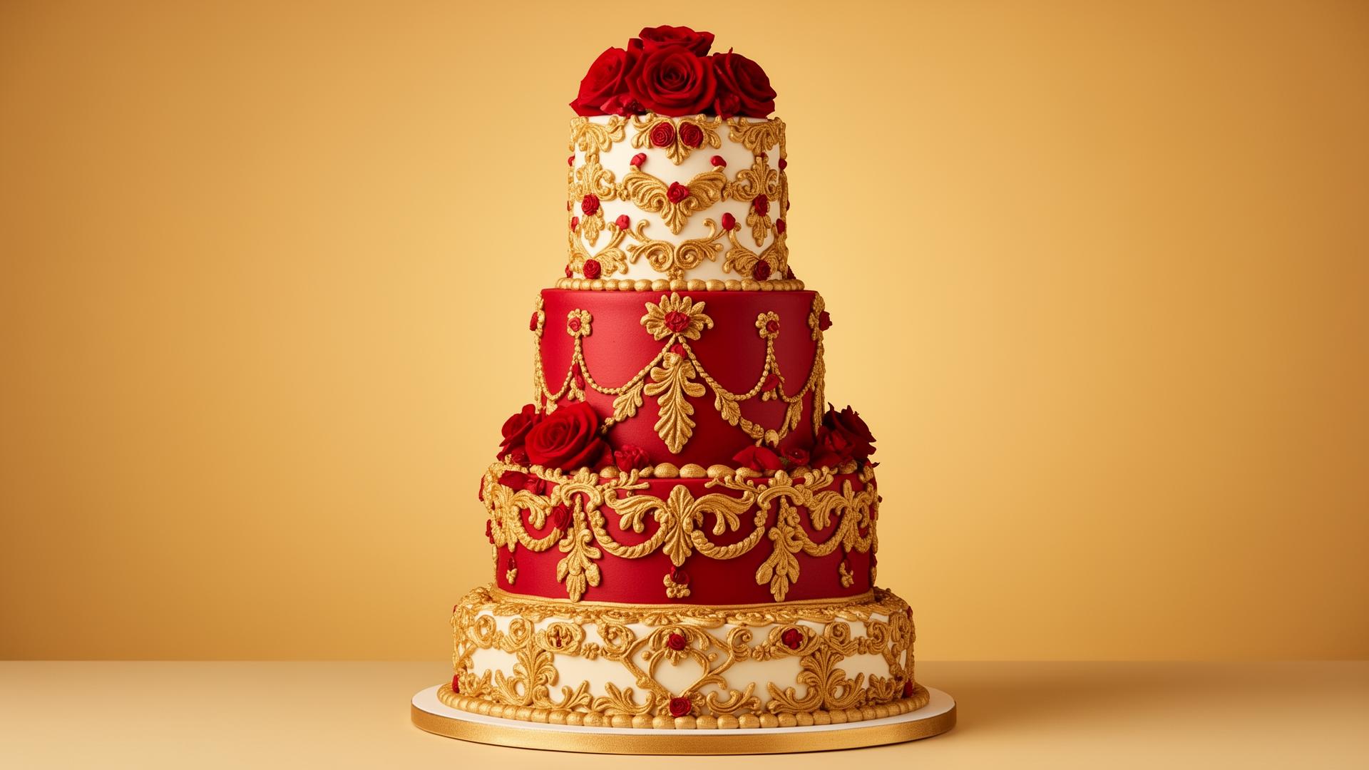 Eggless Bakery & Custom Cakes Regina | Divine Cake Regina